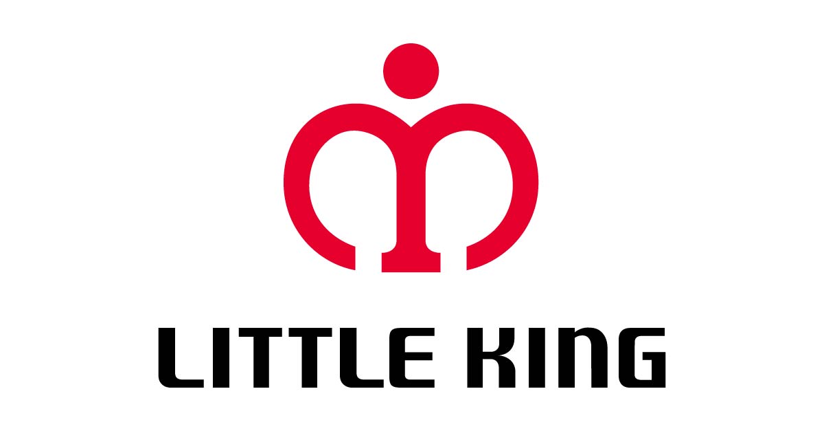 LITTLE KING